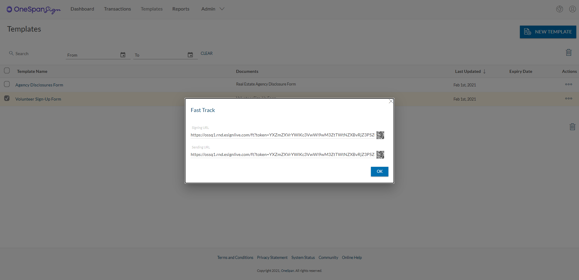 Tips Tricks How To Automate E Signature Workflows Using Fast Track